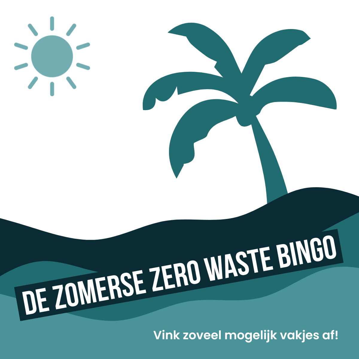 Home | Race against waste